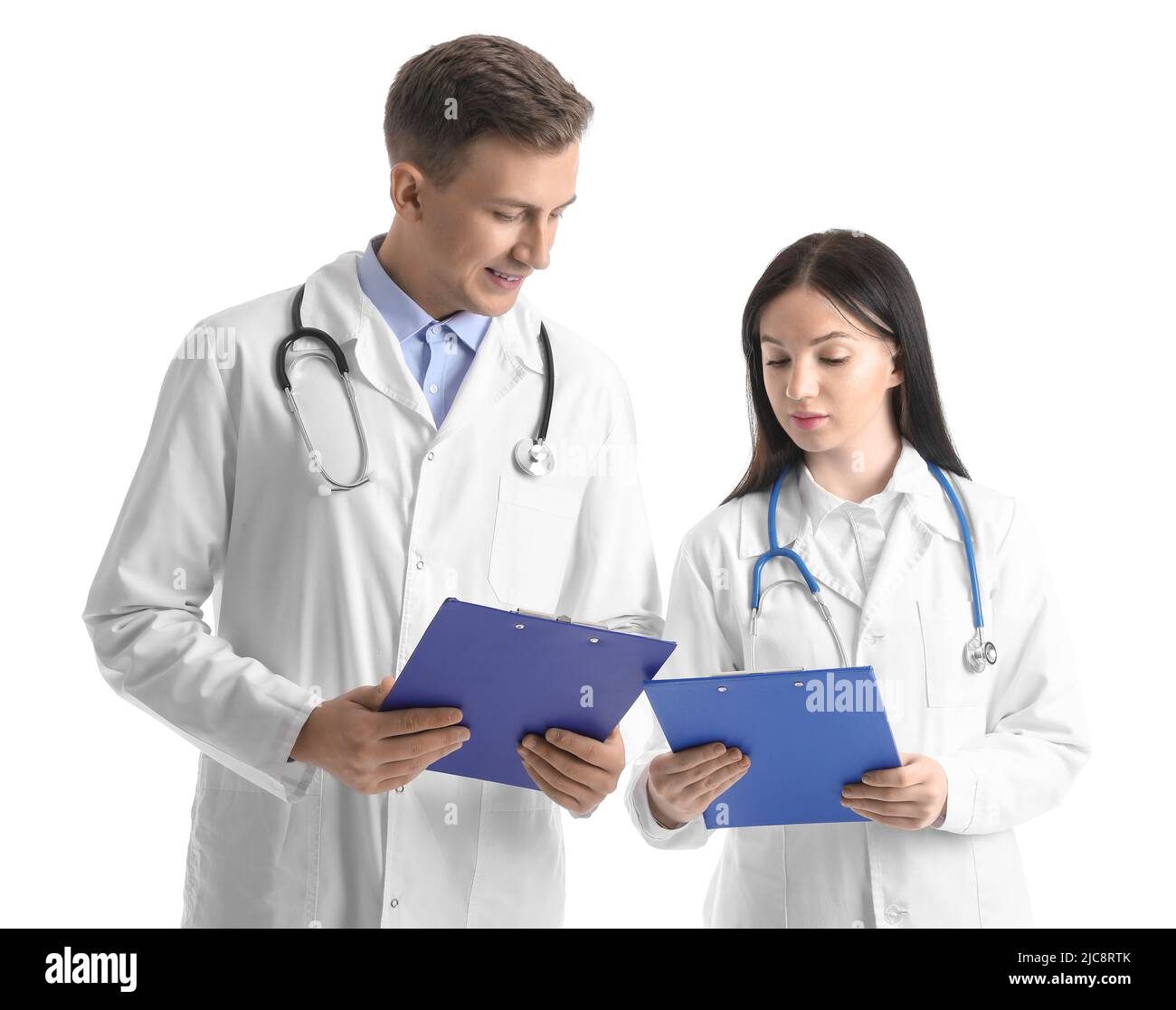 Clipboard Health Medical Assistant at Margaret Burgin blog