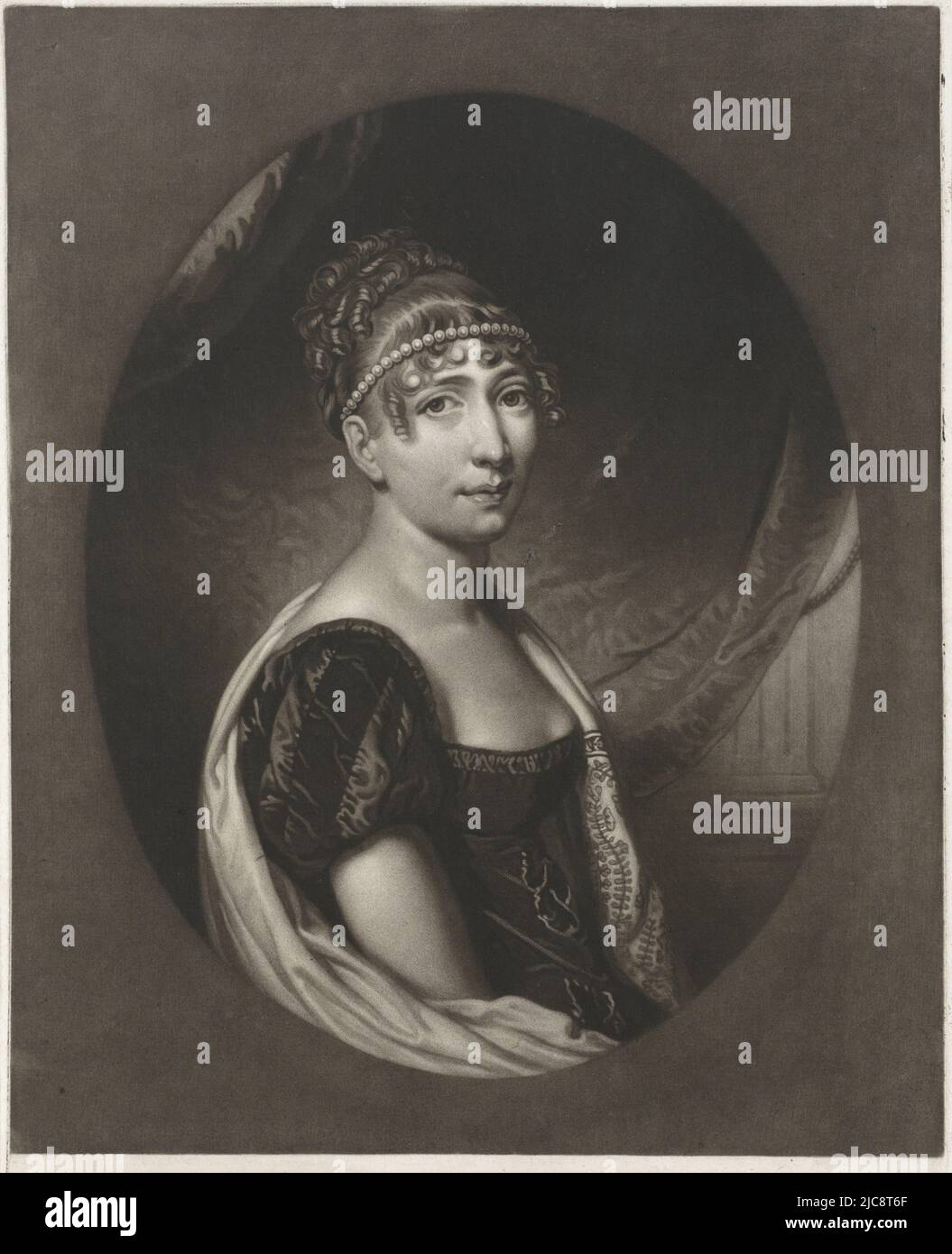 H hortense hi-res stock photography and images - Alamy