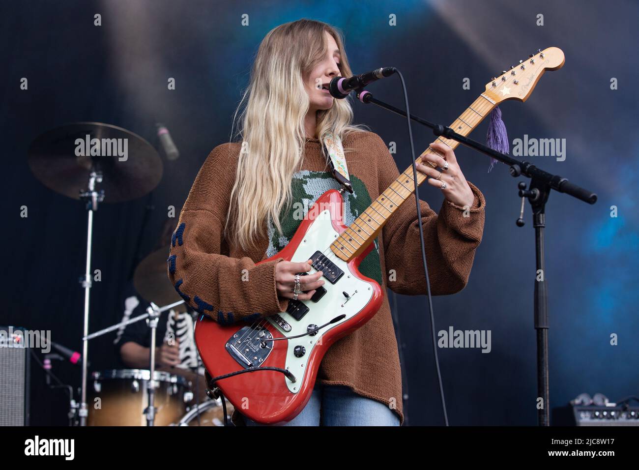 Hester chambers hi-res stock photography and images - Alamy