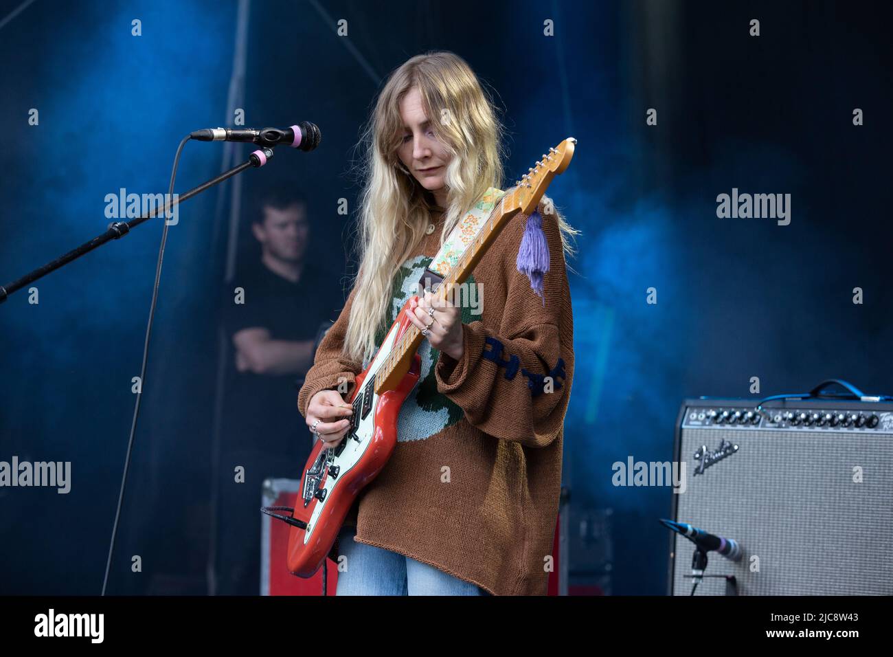 Hester chambers hi-res stock photography and images - Alamy