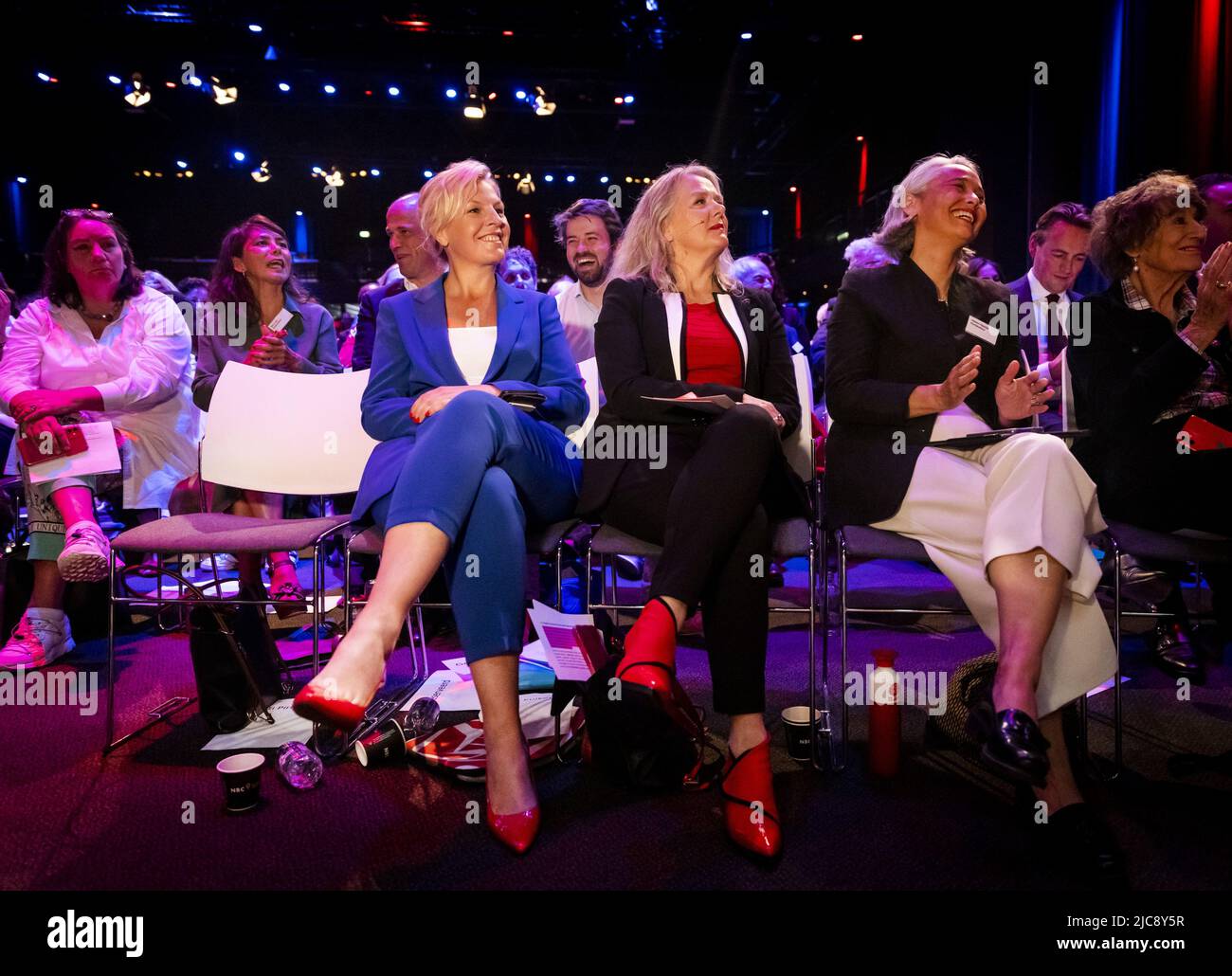 Fusieplannen hi-res stock photography and images - Alamy