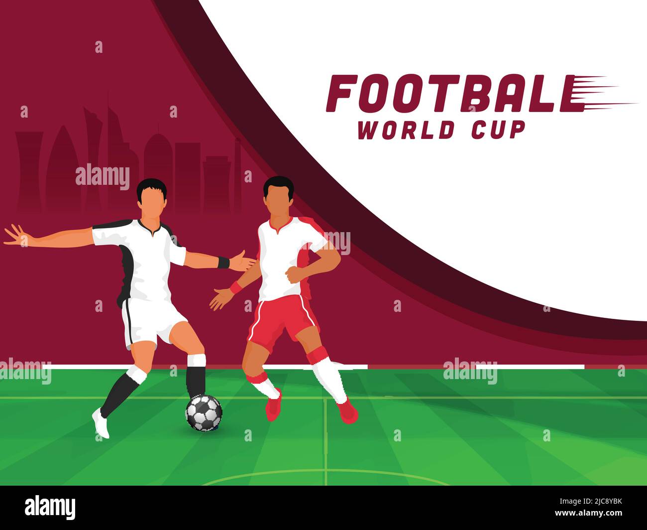 Famous player players Stock Vector Images - Alamy