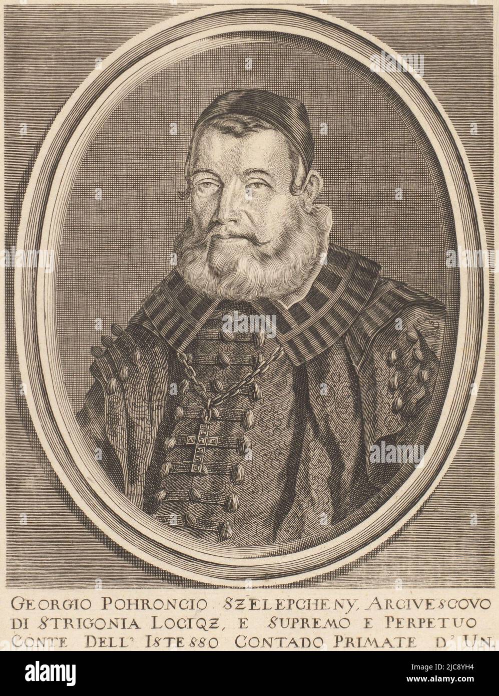 Leon morris hi-res stock photography and images - Alamy