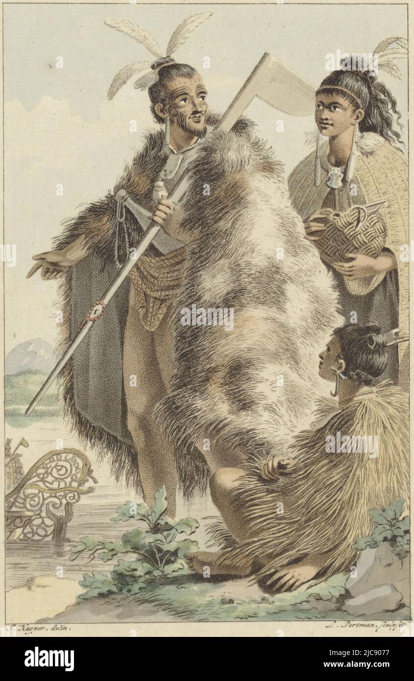 Martial garb orders hi-res stock photography and images - Alamy