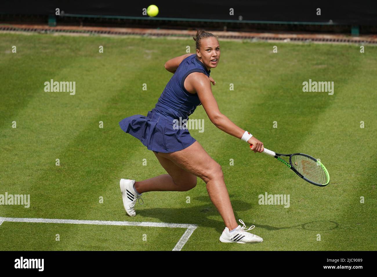 Freya christie hi-res stock photography and images - Alamy