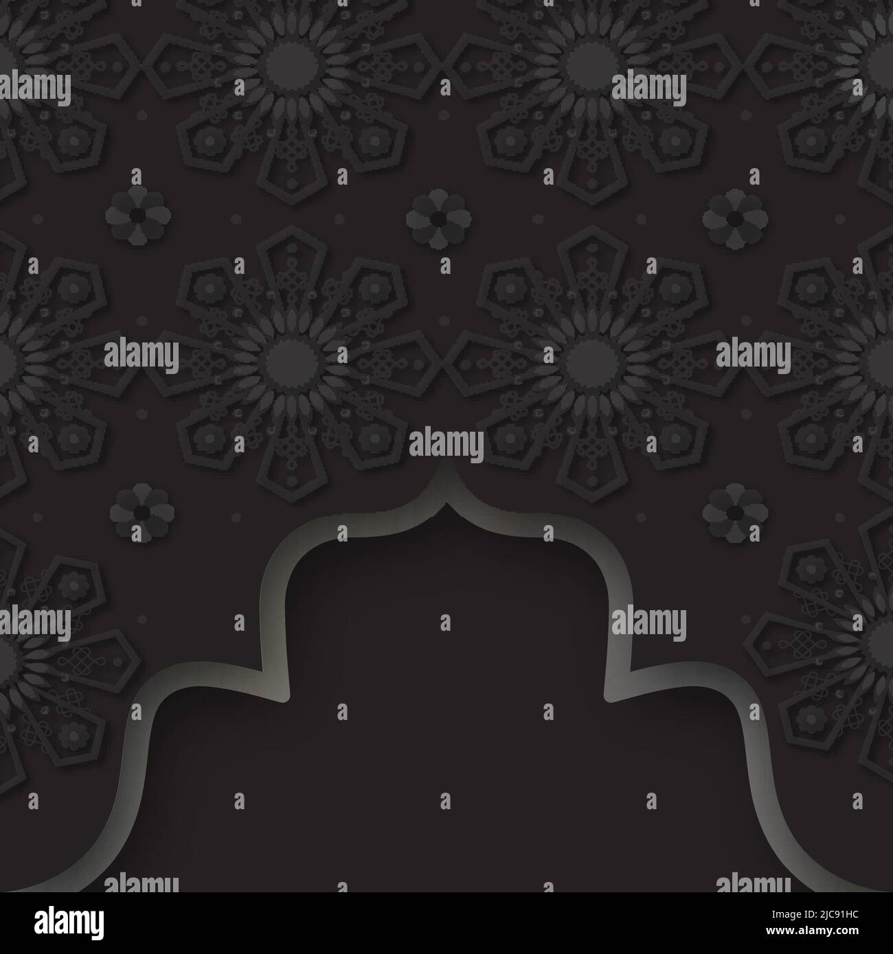 Mosque shape hi-res stock photography and images - Alamy