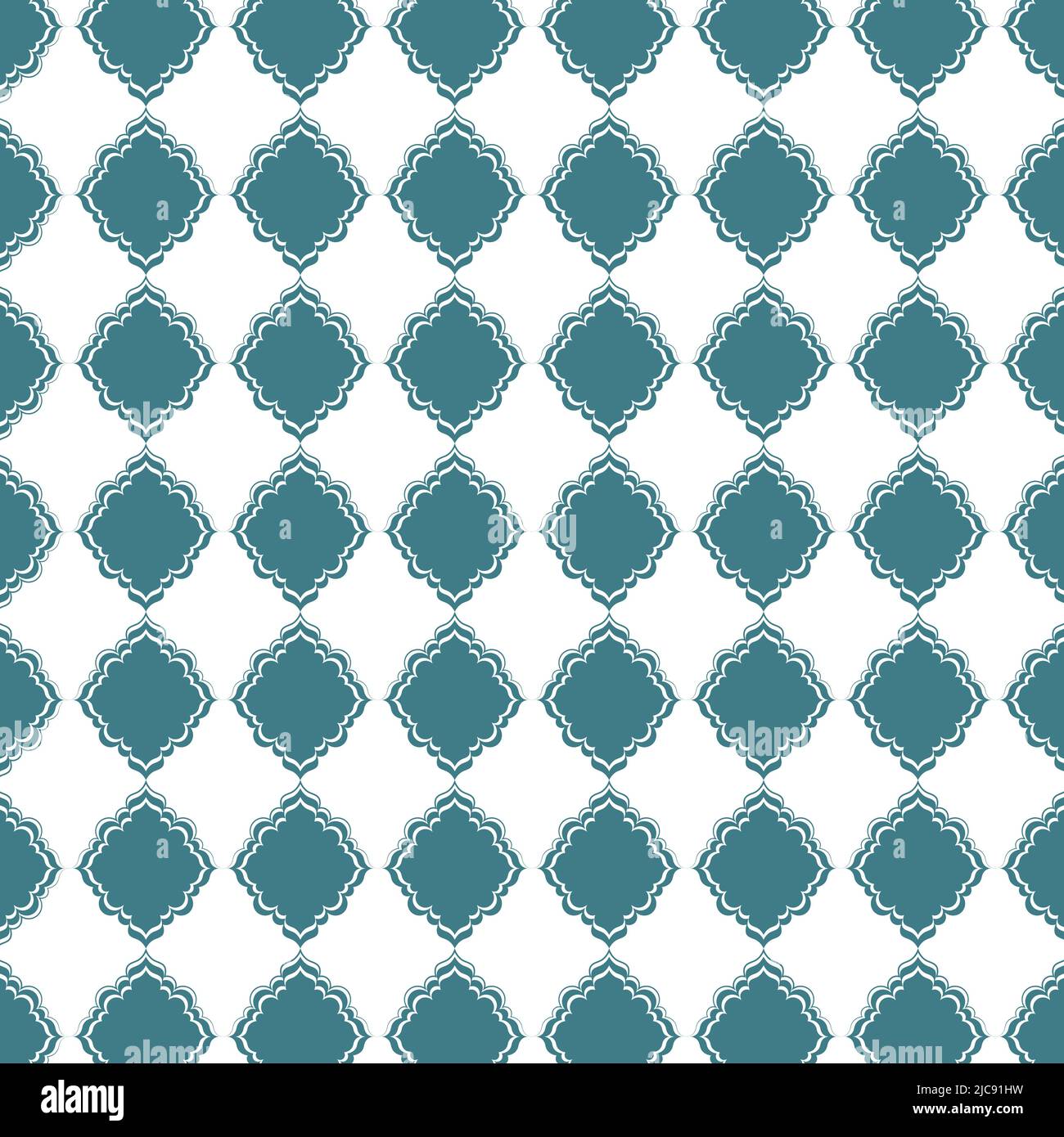 Traditional moroccan artwork Stock Vector Images - Alamy