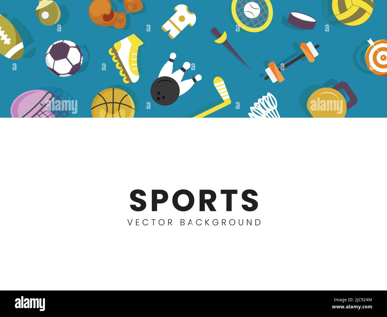 International rugby player Stock Vector Images - Alamy