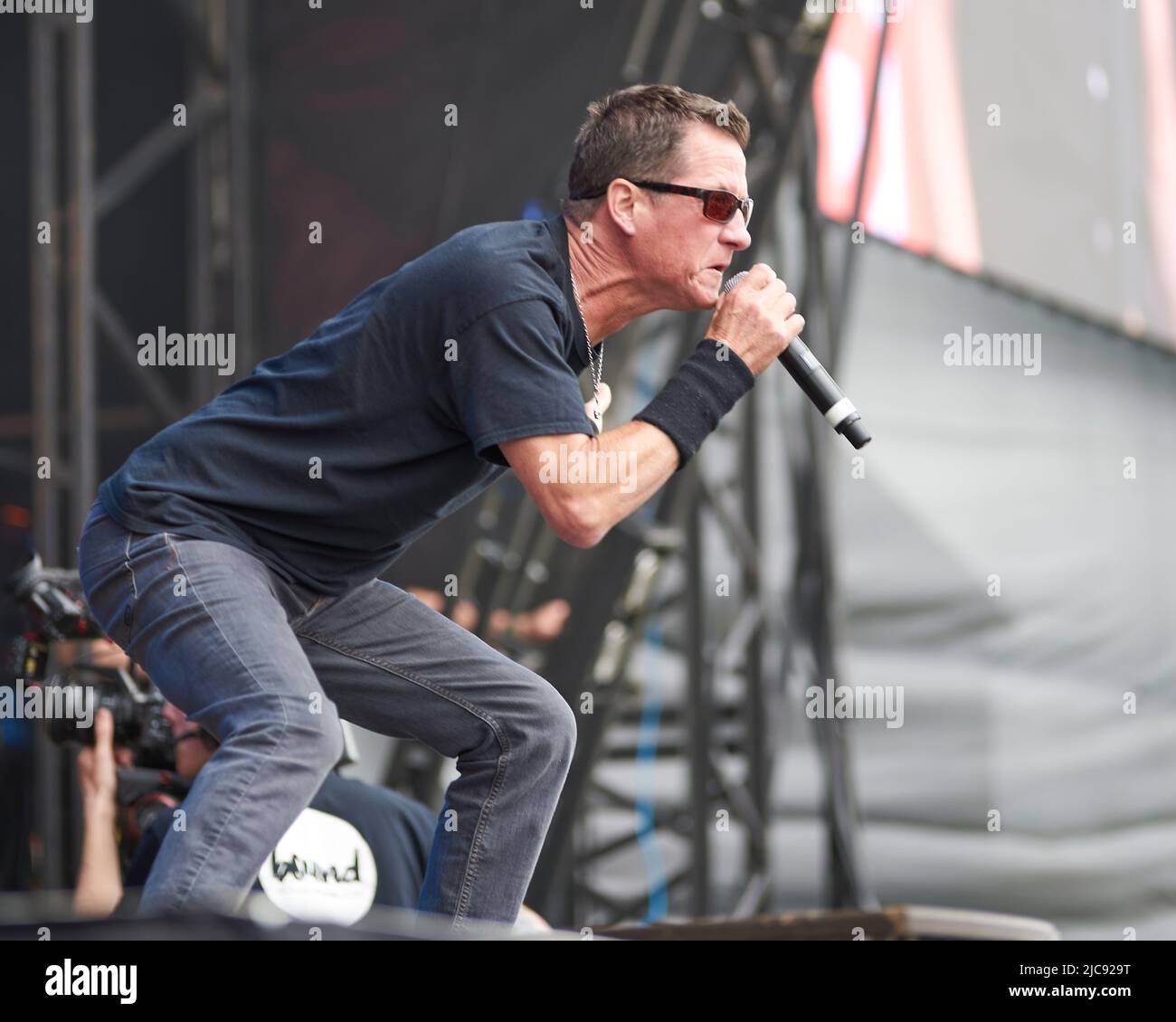 Howe derbyshire hi-res stock photography and images - Alamy