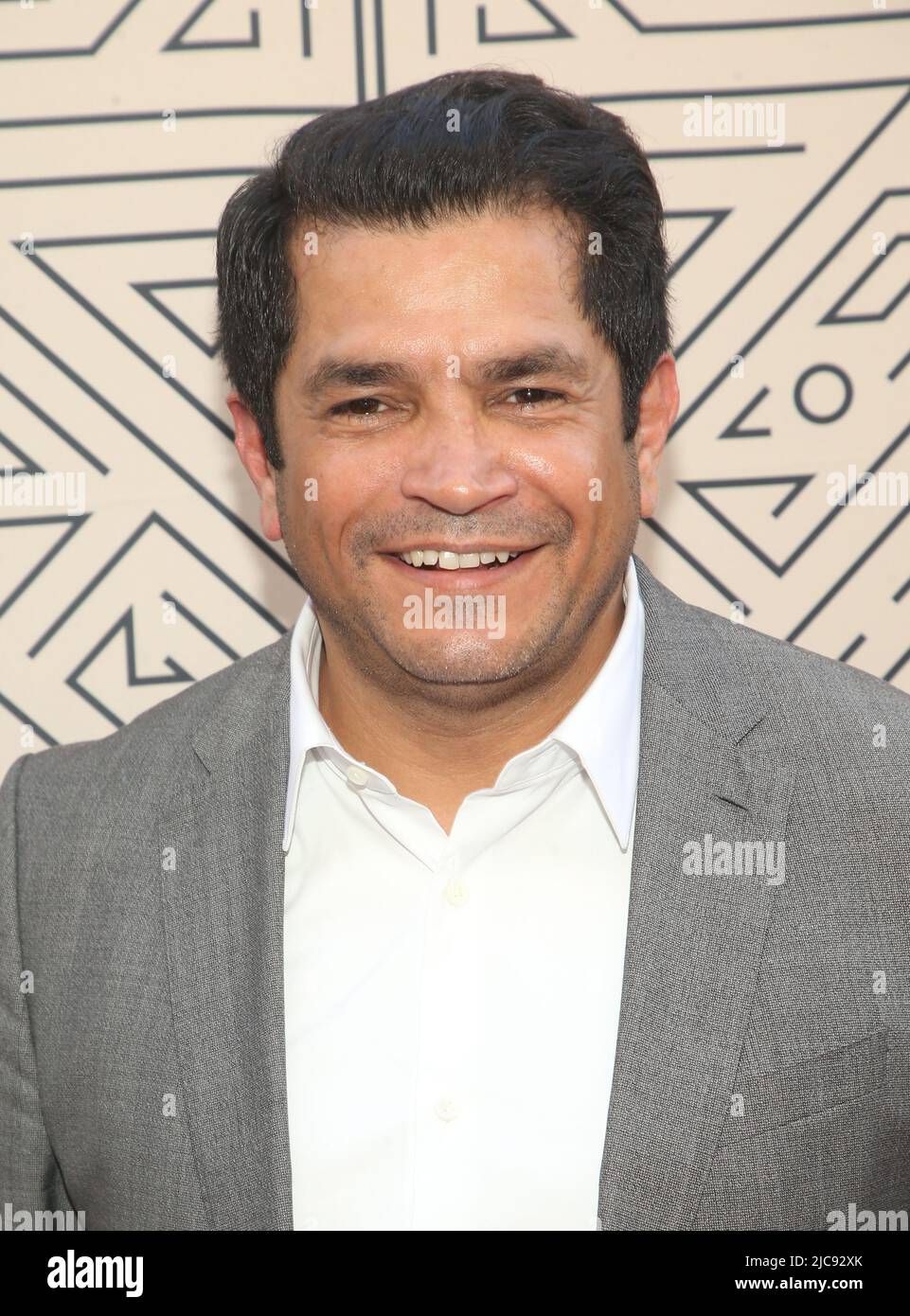 Los Angeles, Ca. 10th June, 2022. Congressman Jimmy Gomez, at the 2022 ...