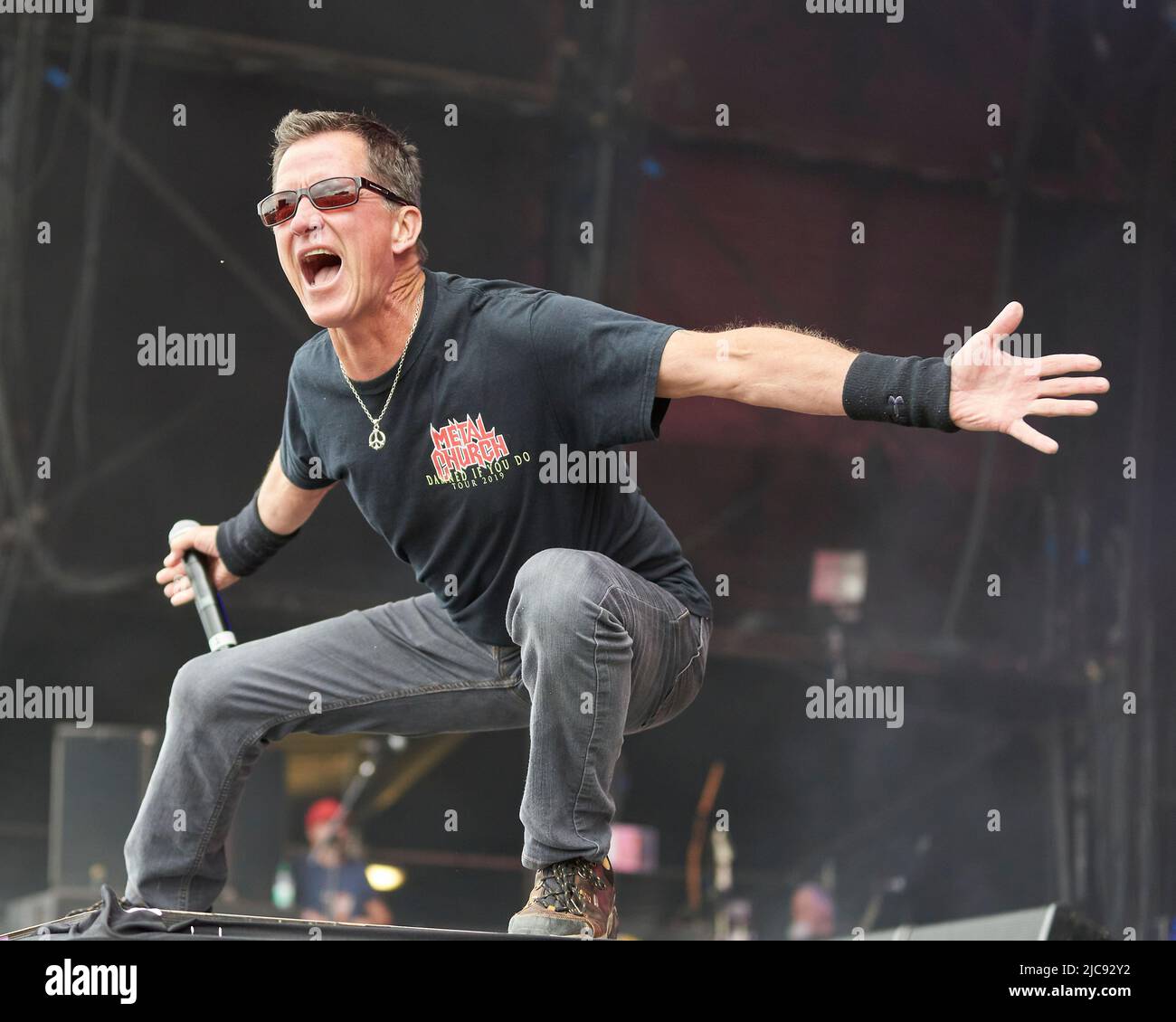 Howe derbyshire hi-res stock photography and images - Alamy