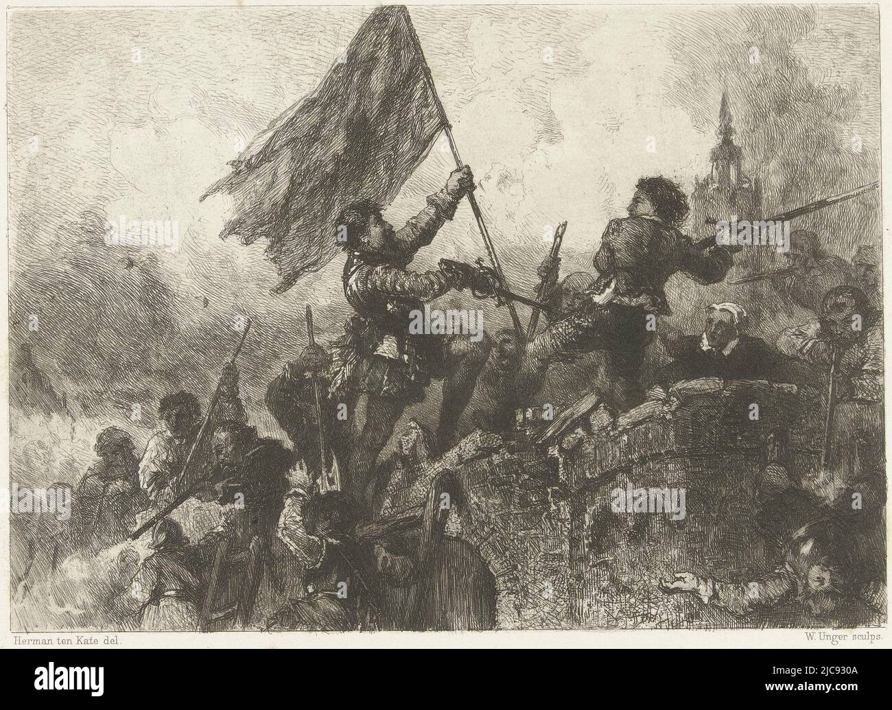 Kitman captures hi-res stock photography and images - Alamy