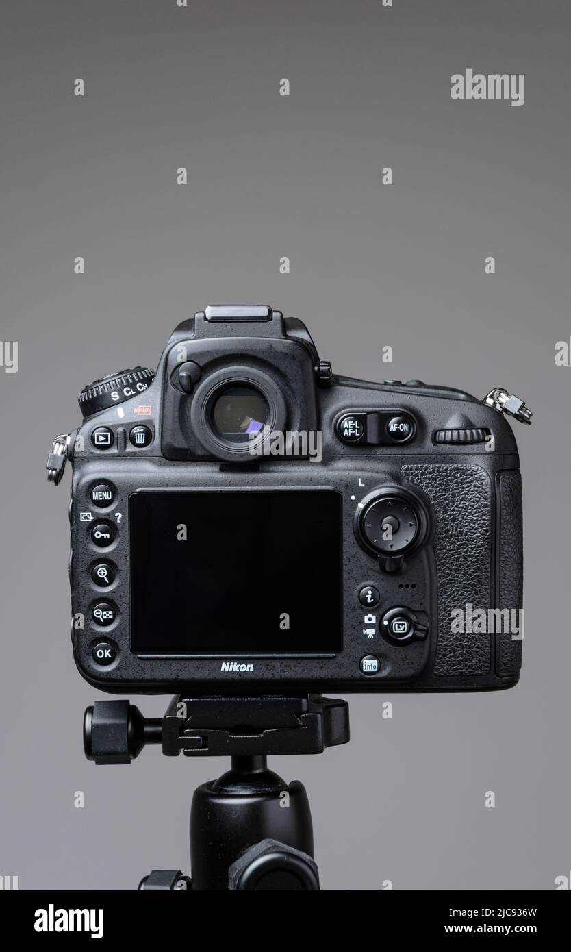 Arca logo hi-res stock photography and images - Alamy