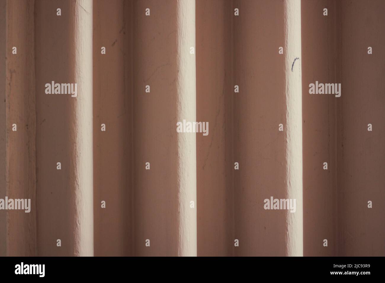 Alternating theme hi-res stock photography and images - Alamy