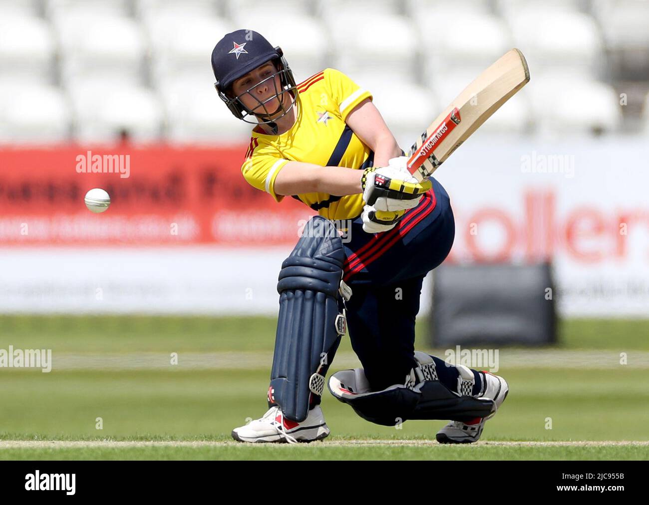 Kalea moore hi-res stock photography and images - Alamy