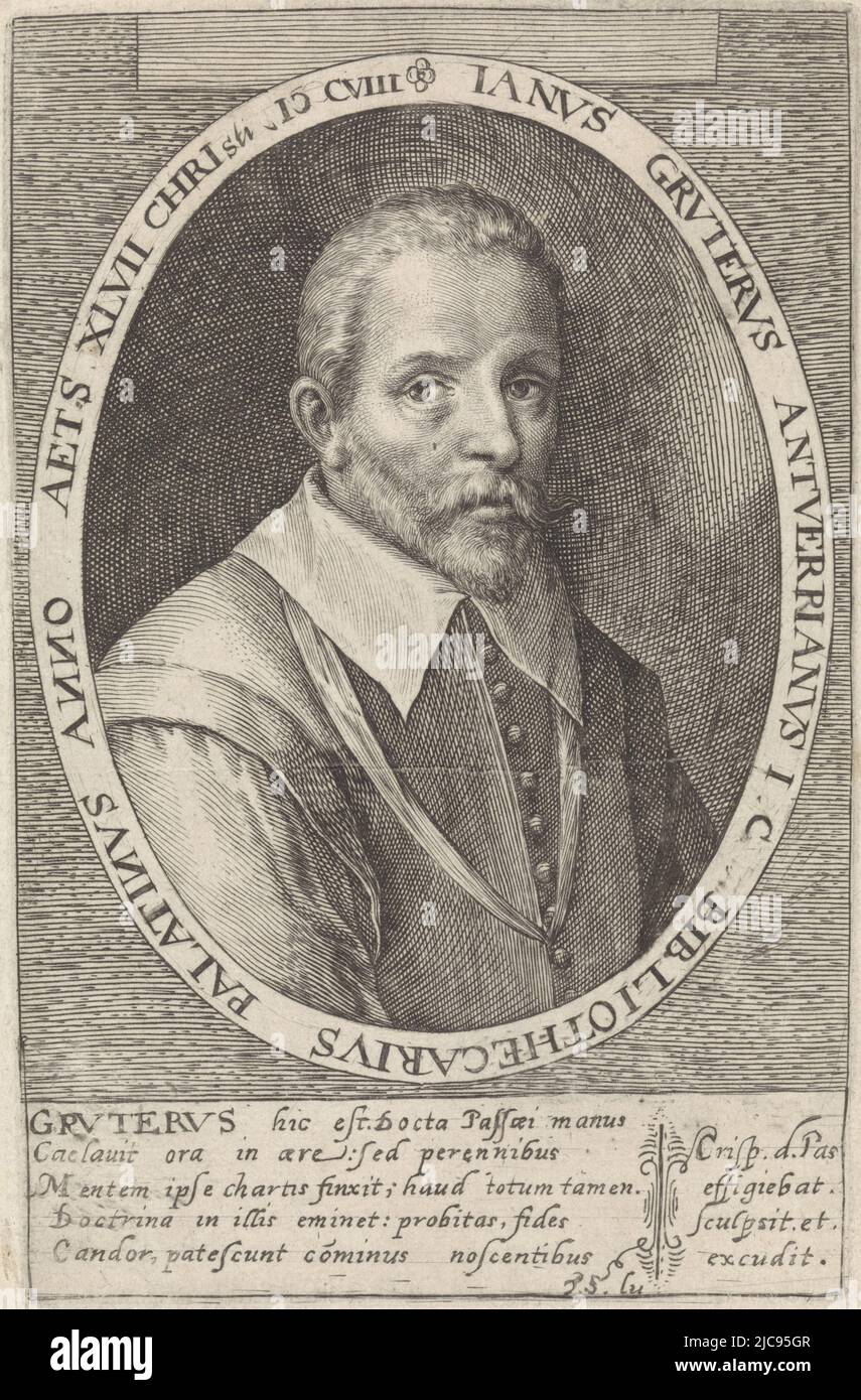 Five line poem hi-res stock photography and images - Alamy