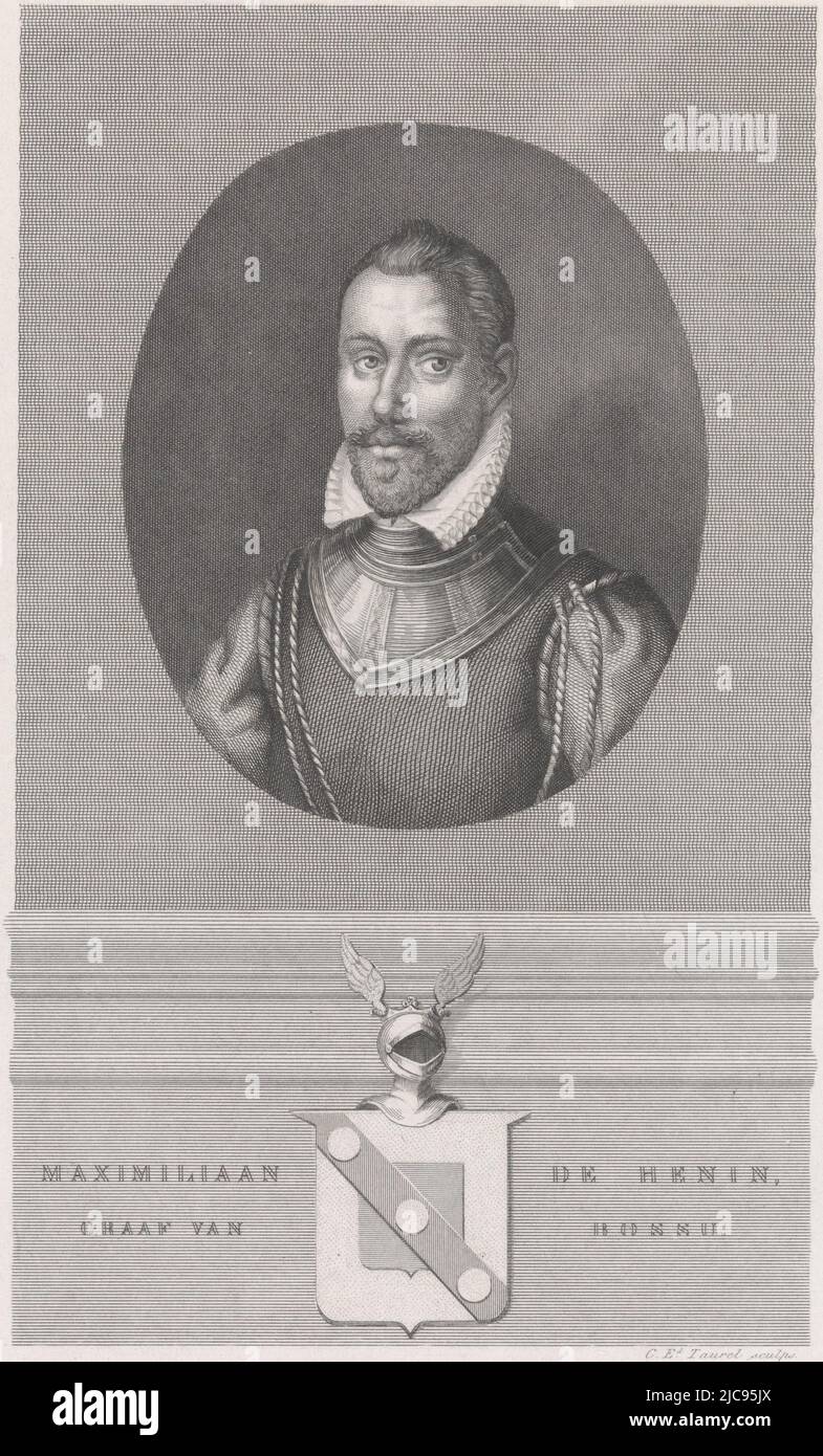 Hennin hi-res stock photography and images - Alamy