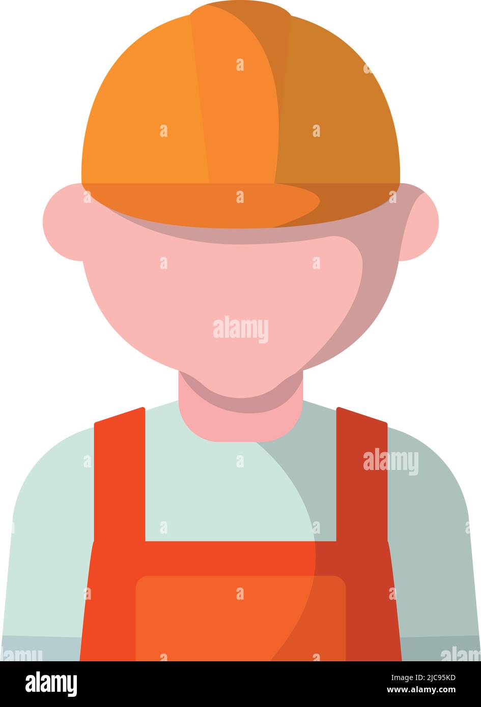 construction worker profession Stock Vector Image & Art - Alamy construction worker profession Stock Vector Image & Art - Alamy