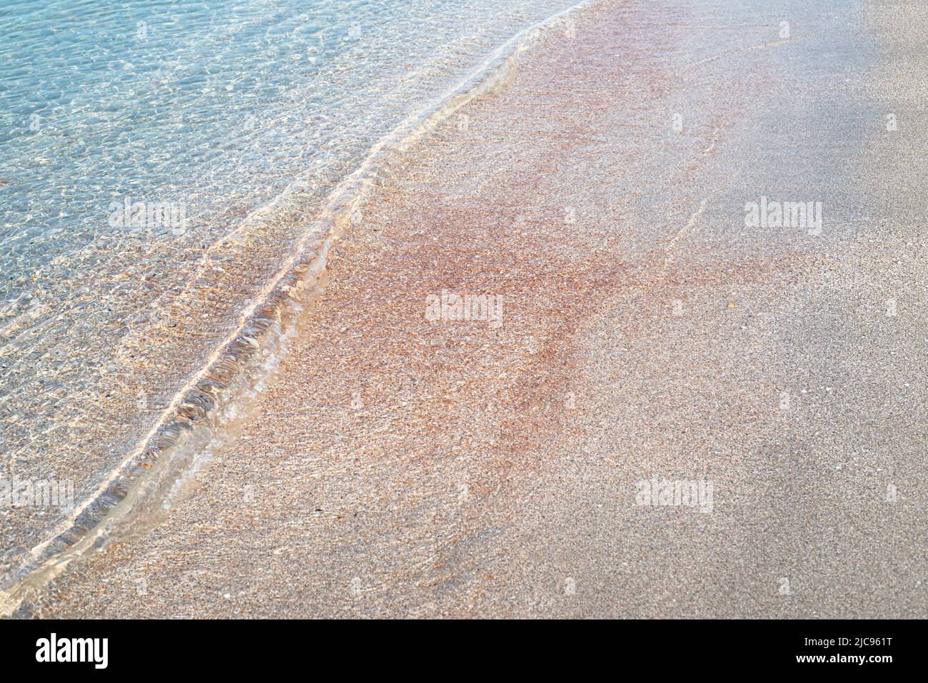 Natural water backgrounds. Sandy beaches. Sea waves. water gradients ...