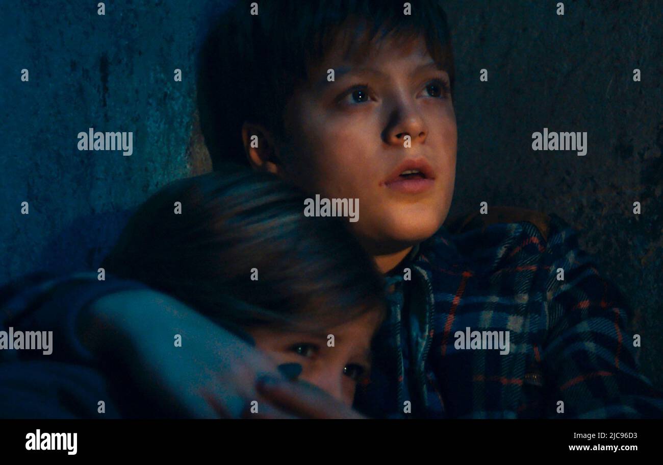 Samson steine hi-res stock photography and images - Alamy