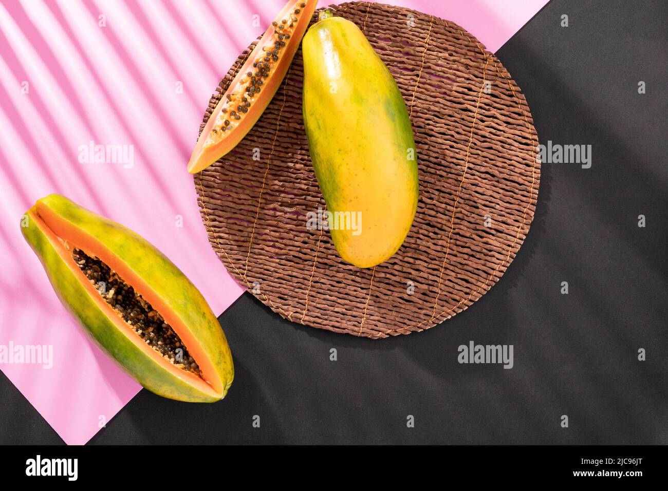 Papaio hi-res stock photography and images - Alamy