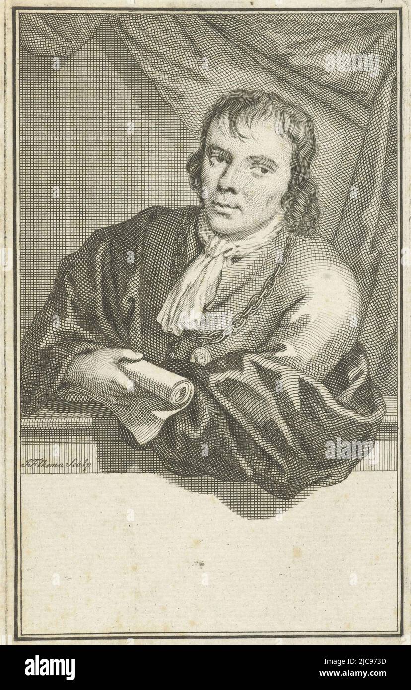 Bareheaded paper hi-res stock photography and images - Alamy