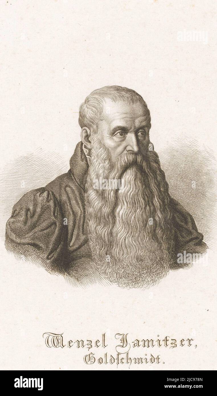 Fleischmann hi-res stock photography and images - Alamy