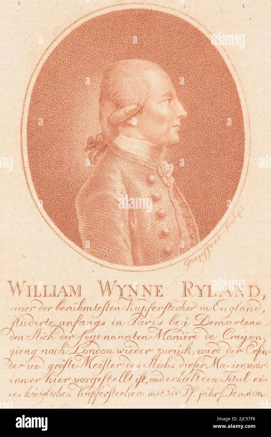 Karl goepfert hi-res stock photography and images - Alamy