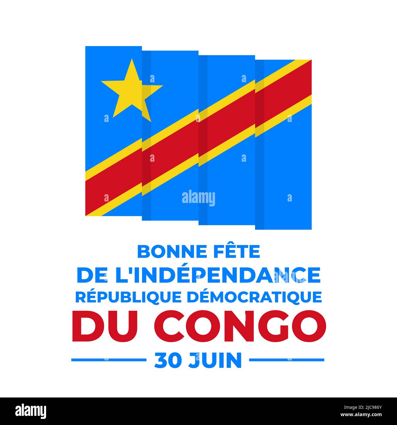 30 june Stock Vector Images - Alamy