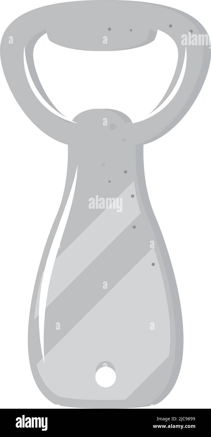bottle opener icon Stock Vector Image & Art - Alamy