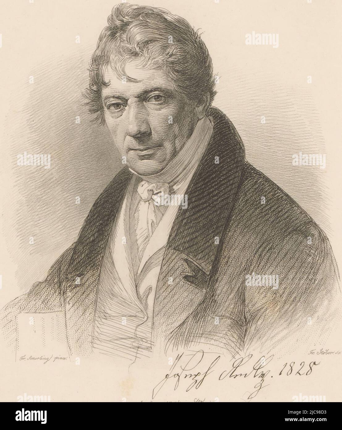 Josef redl hi-res stock photography and images - Alamy