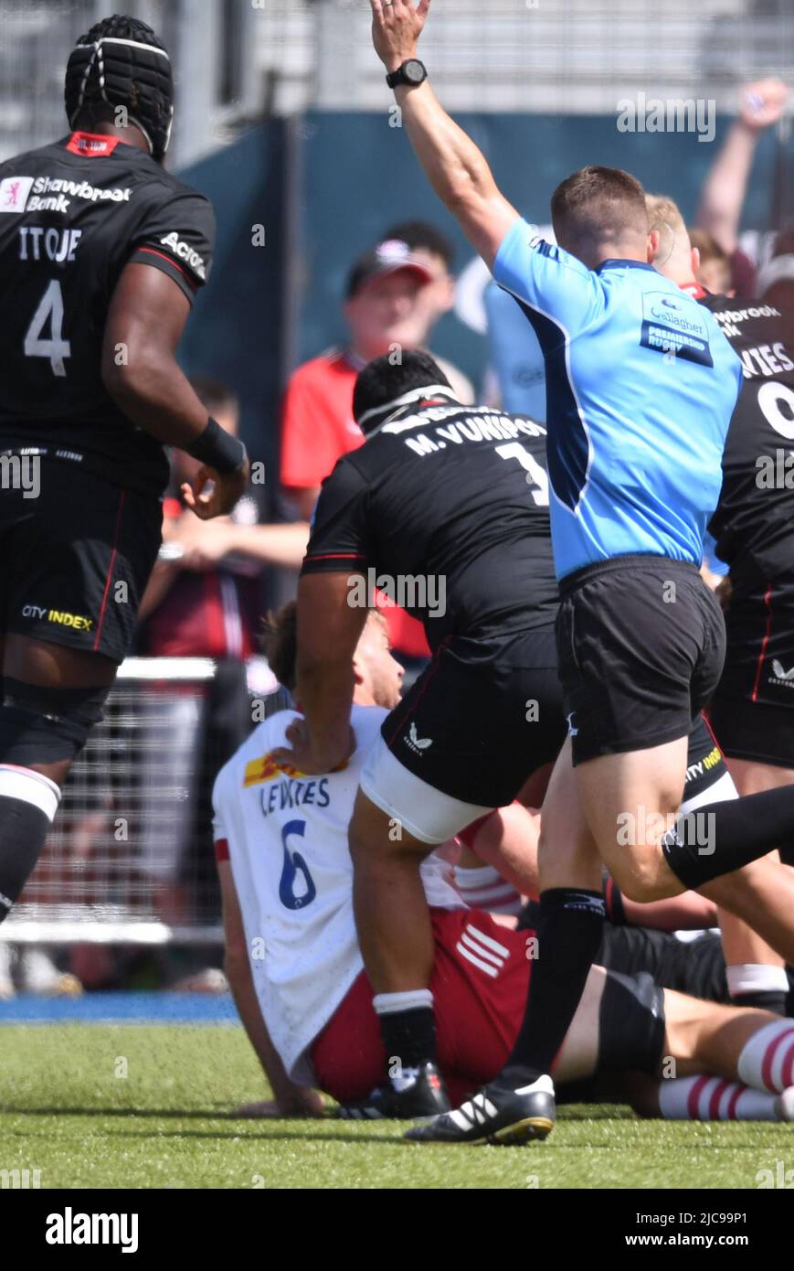 Luke pearce england hi-res stock photography and images - Alamy