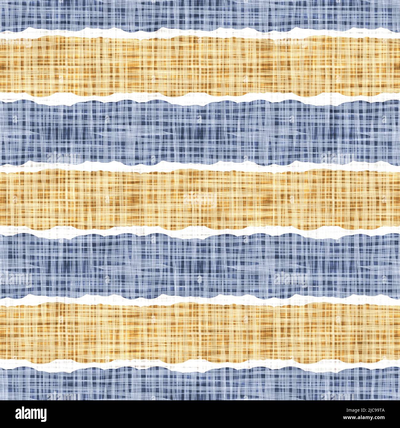 Delicate french lace effect seamless stripe pattern. Ornate provence ...
