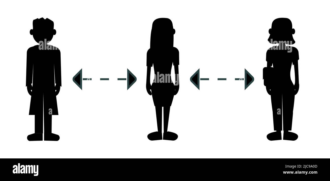 6 ft hi-res stock photography and images - Alamy