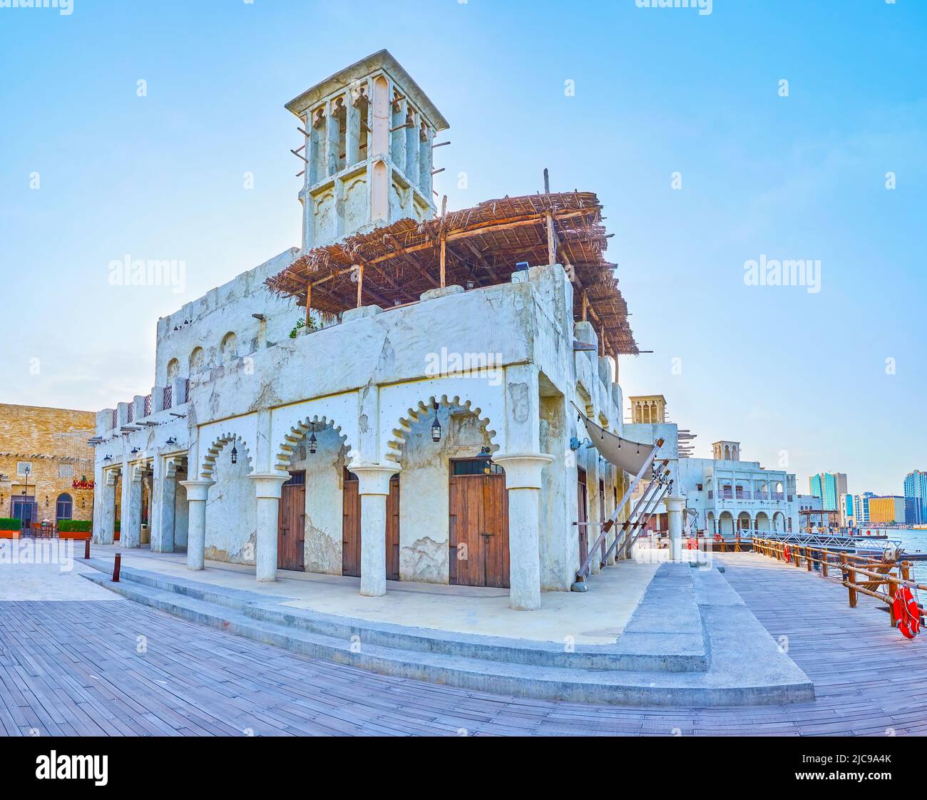 Medieval floor straw hi-res stock photography and images - Alamy