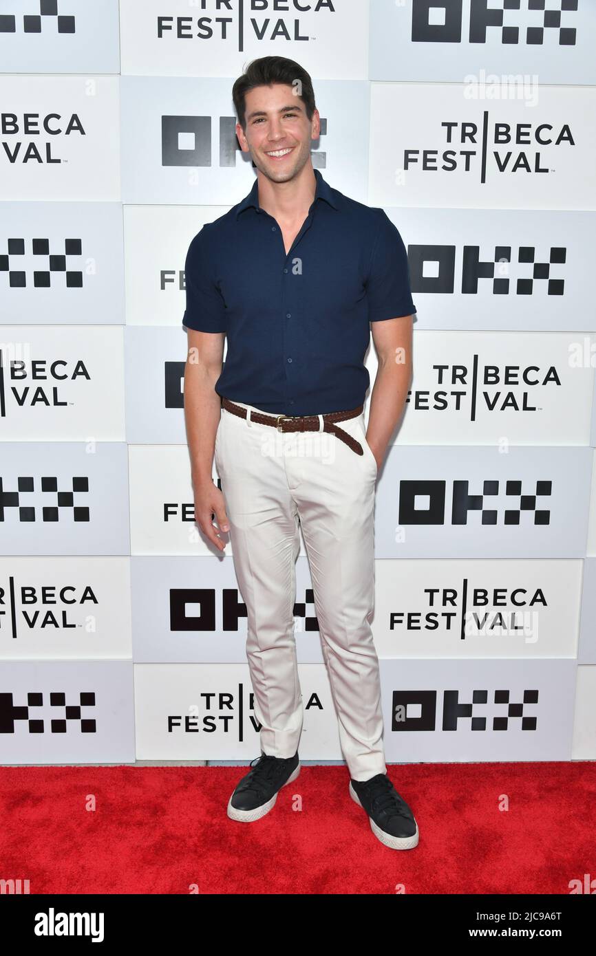 Adam kaplan hi-res stock photography and images - Alamy