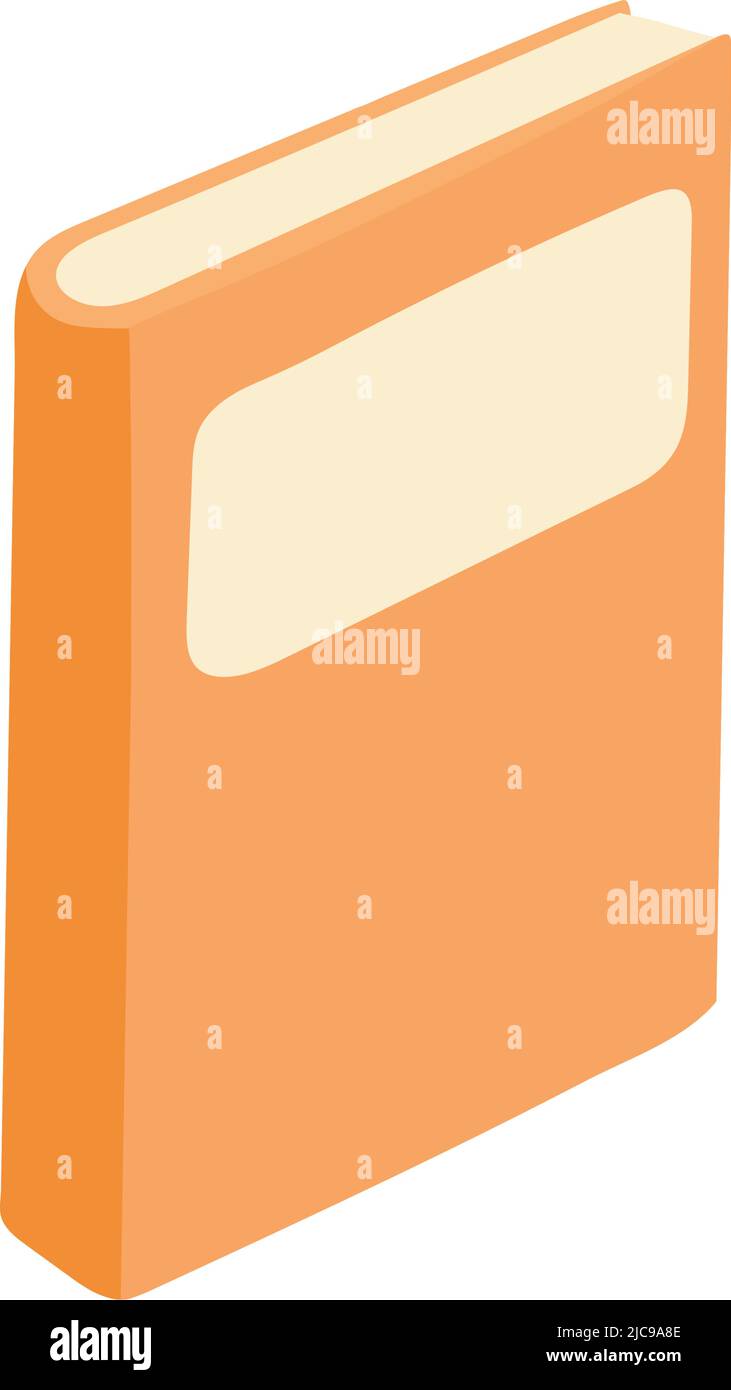 school book icon Stock Vector Image & Art - Alamy