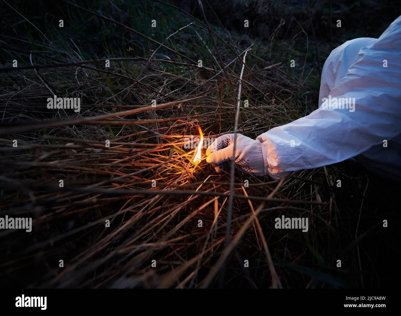Human factor hi-res stock photography and images - Alamy