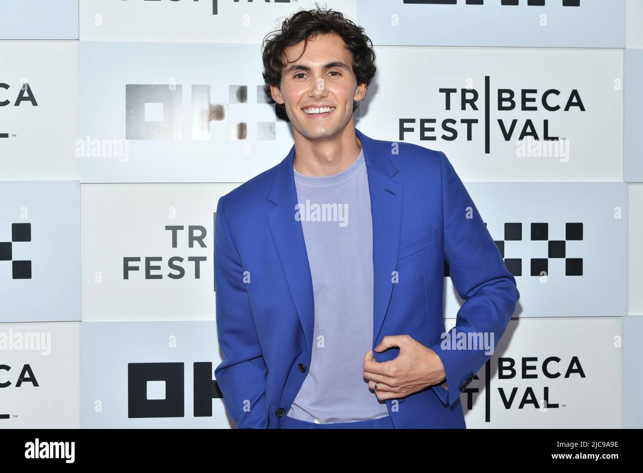 Jacob ward hi-res stock photography and images - Alamy