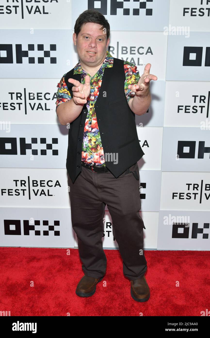 Gottsagen hi-res stock photography and images - Alamy