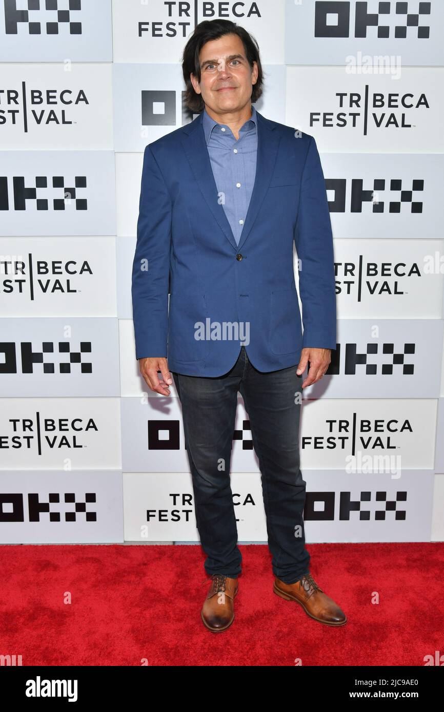 Mark romano hi-res stock photography and images - Alamy