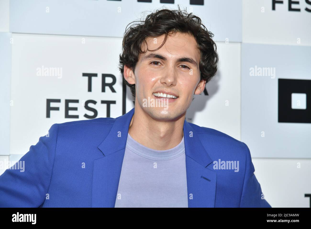 Jacob ward hi-res stock photography and images - Alamy