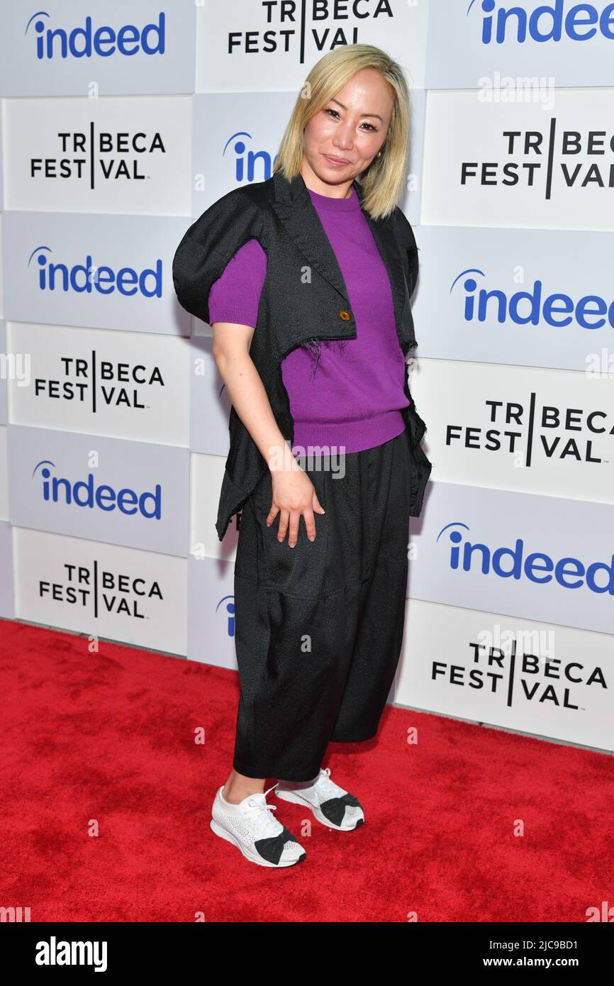 Minya hi-res stock photography and images - Alamy