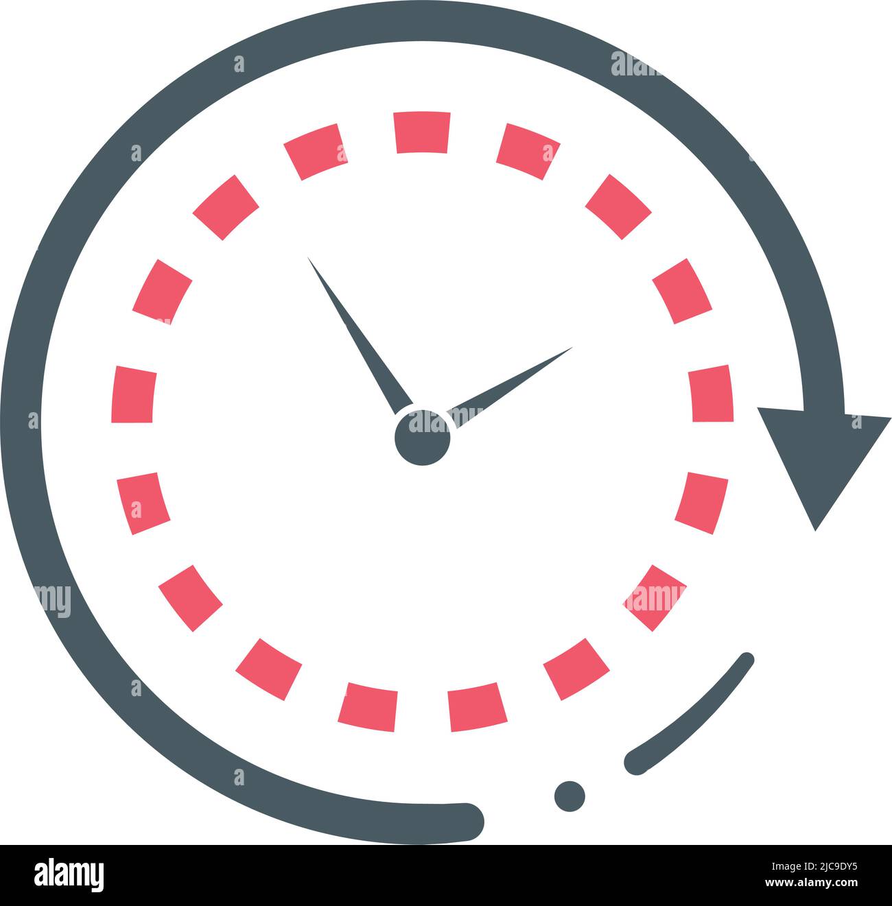 timer clock linear Stock Vector Image & Art - Alamy timer clock linear Stock Vector Image & Art - Alamy
