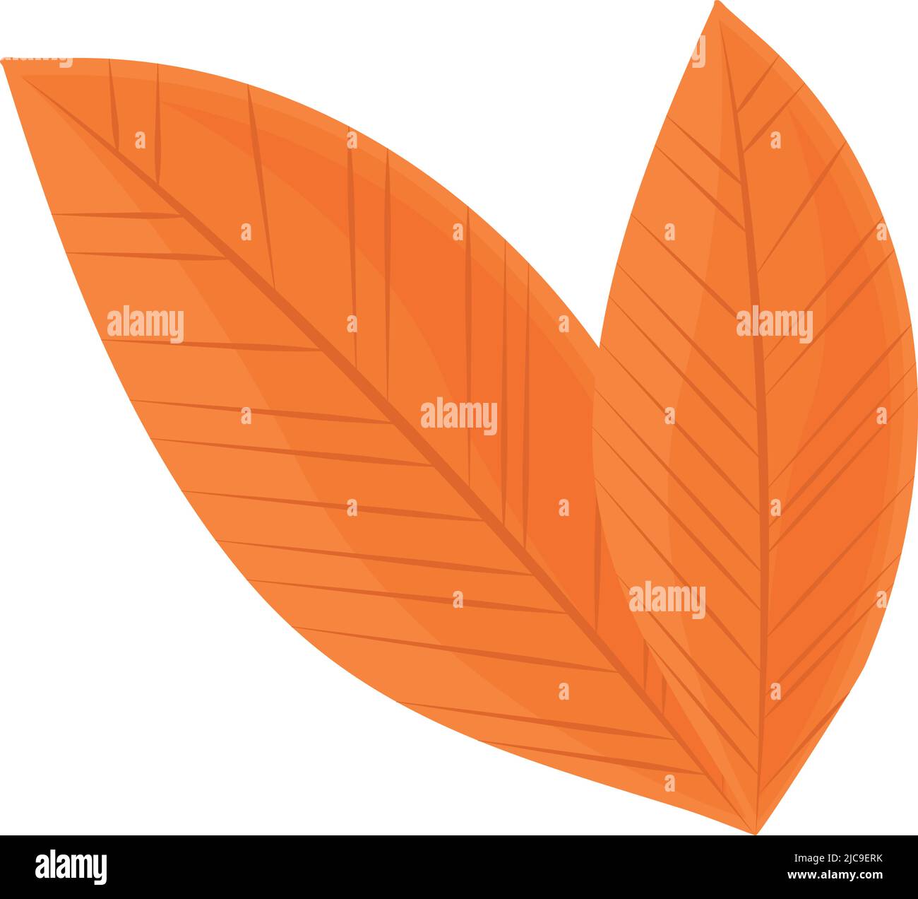 dry leaves icon Stock Vector Image & Art - Alamy
