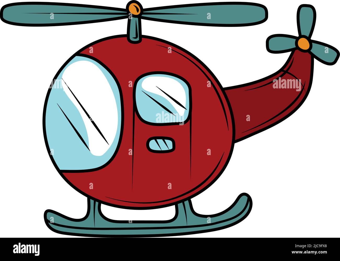 helicopter transport icon Stock Vector Image & Art - Alamy
