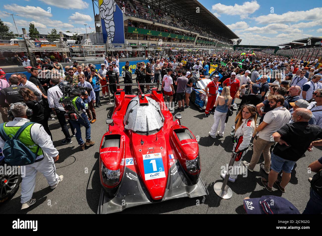 01 WADOUX Lilou (fra), OGIER Sébastien (fra), MILESI Charles (fra ...