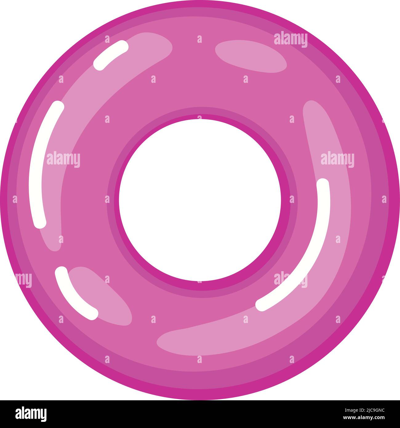 Lifebuoy rescue lifesaver protect Stock Vector Images - Alamy