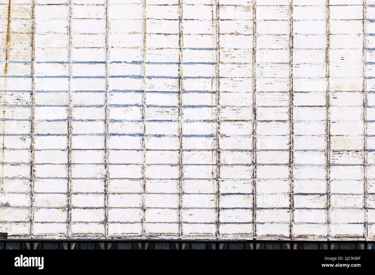 Stone tile wall. Gray grunge surface texture. Abstract texture ...