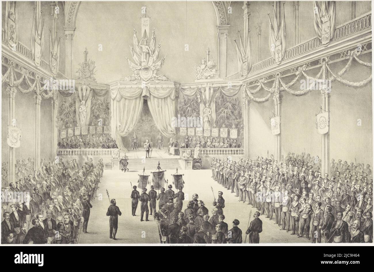Prince hall freemasonry hi-res stock photography and images - Alamy